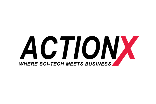 HOME - ACTIONX